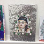 IMG_8237 – Sakartonn