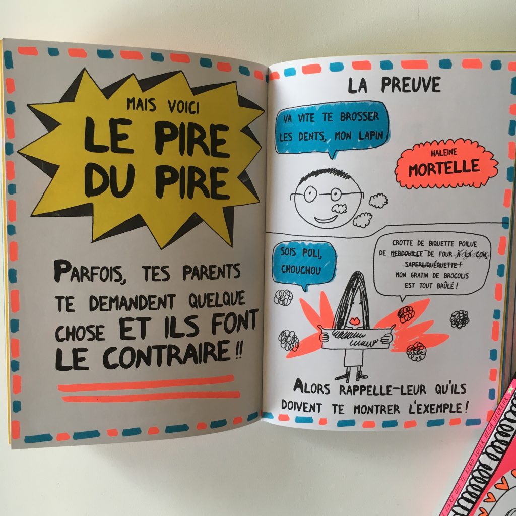 IMG_0552 – Sakartonn