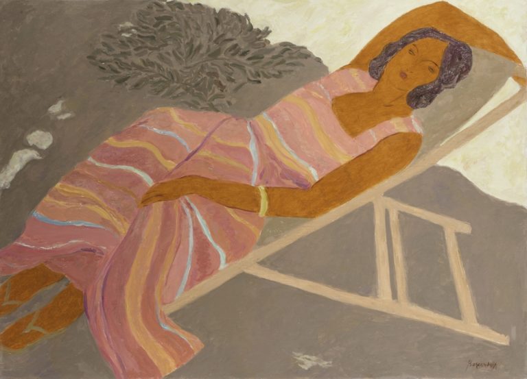 Pierre Boncompain – Sakartonn